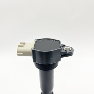 厂家现货直销MN195805 1607576780 1832A028 A1321580003-阿里巴巴