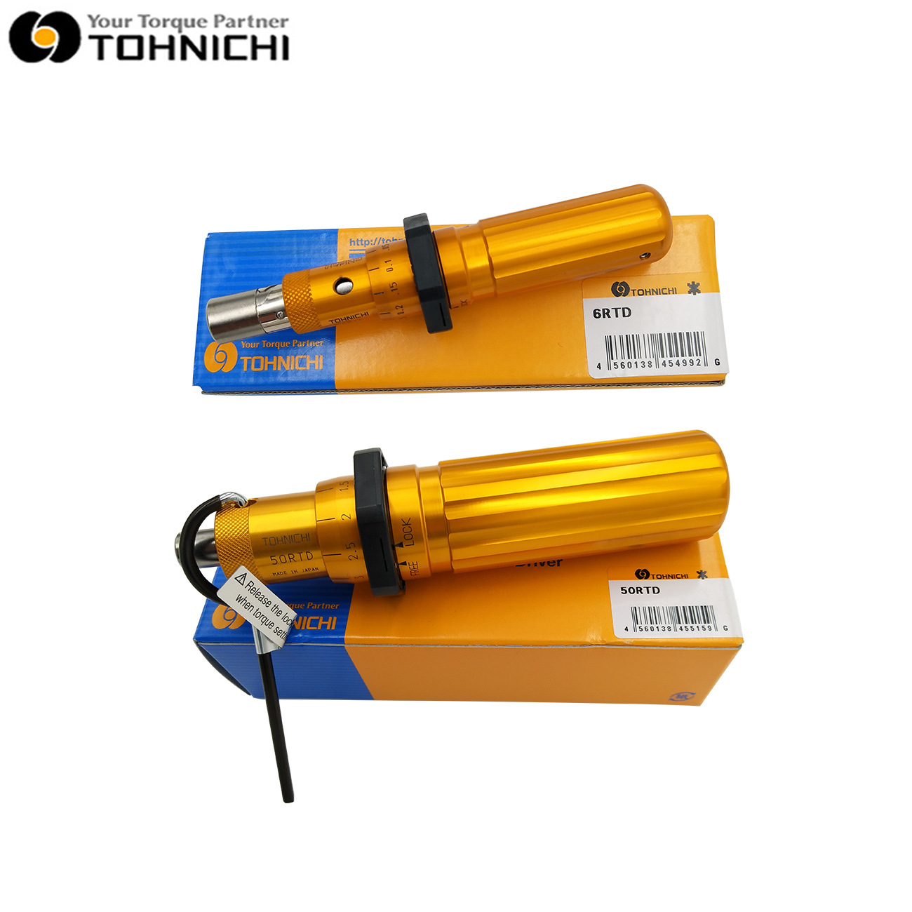 日本原装正品TOHNICHI东日RTD60CN 6RTD 12RTD扭力螺丝刀扭力起子-阿里巴巴