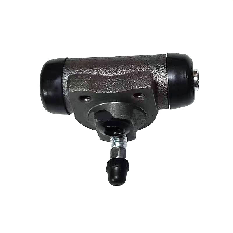 96574718 90009594适用雪佛兰Aveo 大宇卡罗斯后刹车分泵制动分泵-阿里巴巴