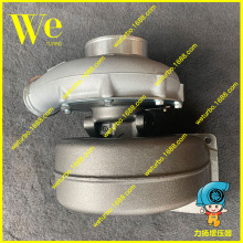 【hx50涡轮增压器配件】_hx50涡轮增压器配件品牌/图片/价格_hx50涡轮增压器配件批发_阿里巴巴