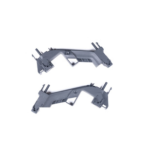 适用于17-20款panamera帕拉梅拉971.1OE大灯支架-阿里巴巴