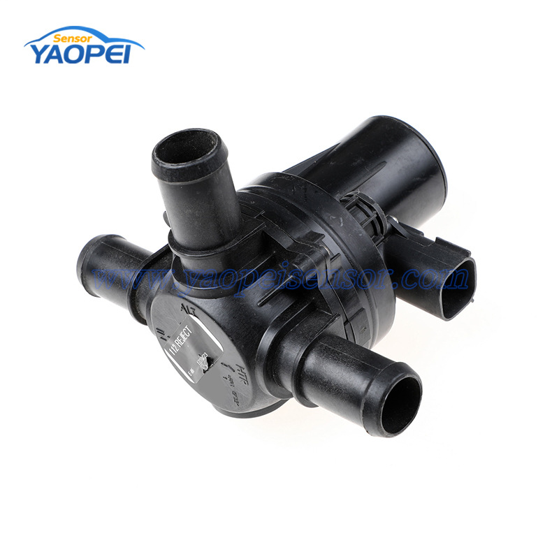 52014892AC 现货供应 适用于道奇汽车零配件 加热器控制阀 暖水阀-阿里巴巴