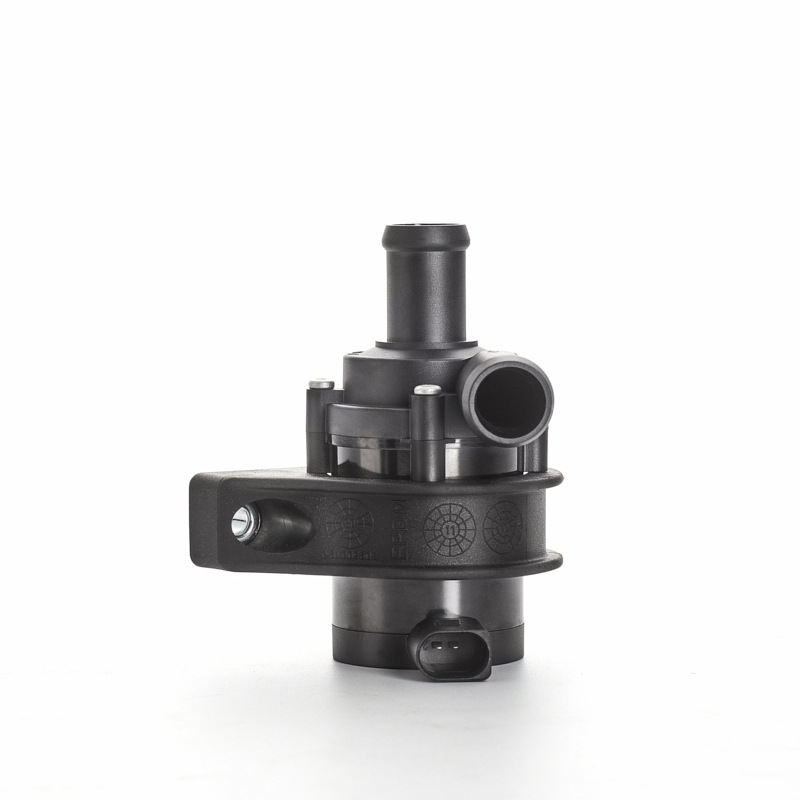 厂家现货1K0965561B电子辅助水泵 适用于大众帕萨特大众迈腾车型-阿里巴巴