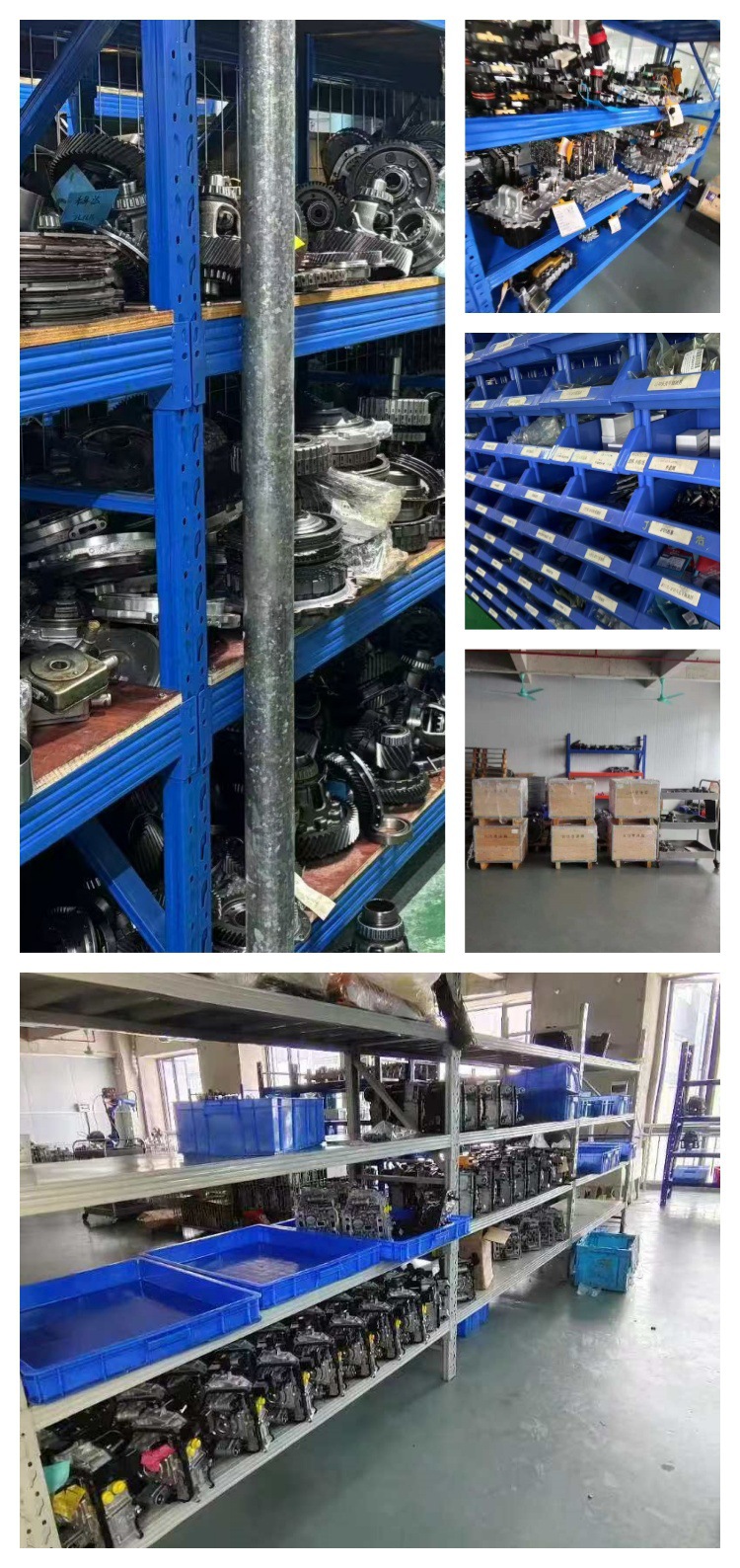 机油泵适用奔驰 6421802101 6421801600 A6421801600 A6421802101-阿里巴巴