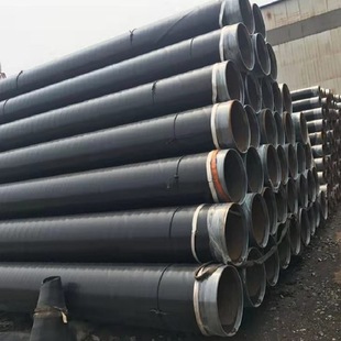 重庆Q235B螺旋钢管批发，重庆朋川涂塑3PE螺旋管批发-阿里巴巴