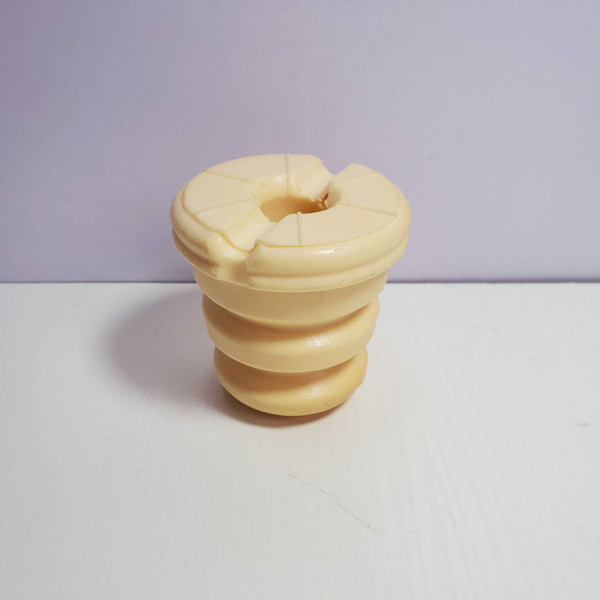 STZT 31336866792 适用于宝马313 减振器防尘套/罩(前桥)-阿里巴巴