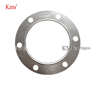 专业生产适配康明斯工程机械ISX15QSX15发动机涡轮增压器密封垫-阿里巴巴