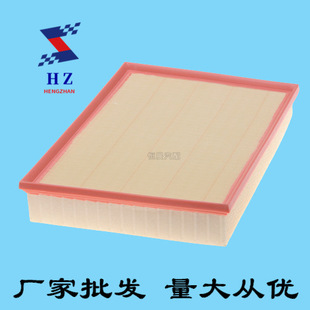 适用于奔驰凌特 空气滤清器 空气滤芯空气格 原厂编码A0000903751-阿里巴巴