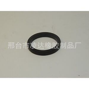 供应VO:1547253，1547252；471708欧系卡车配件-阿里巴巴