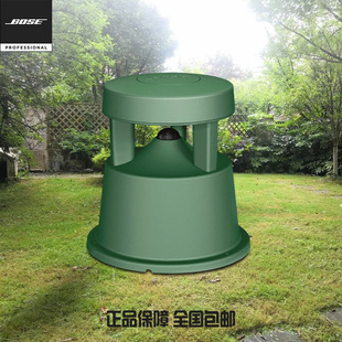 BOSE博士 freespace360P II全天候户外扬声器 公园草坪防水音箱-阿里巴巴