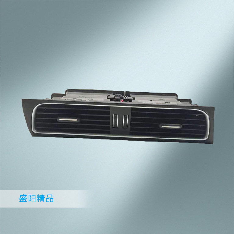 适用于中间出风口8KD 820 951 8KD820951-阿里巴巴