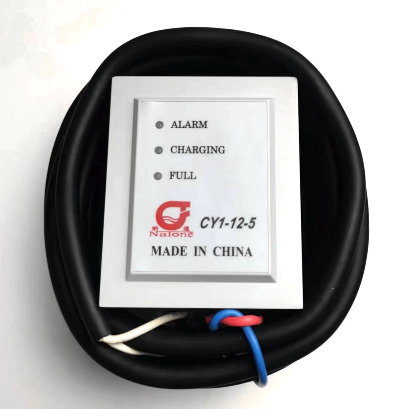 船用救生艇充电器CD-4212-2蓄电池12V电瓶充电器CY2-12-5CCS认证-阿里巴巴