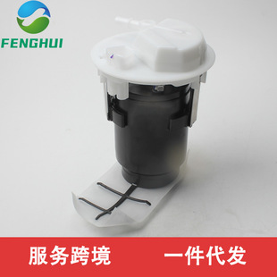 77240-02050 0580313058 1203054A 适用于 丰田卡罗拉E11 99-01-阿里巴巴