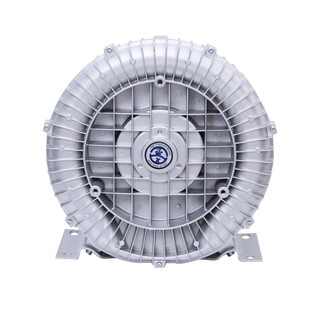 RB-61D-2超声波清洗机用2.2kw高压漩涡气泵清洗机用高压风机-阿里巴巴