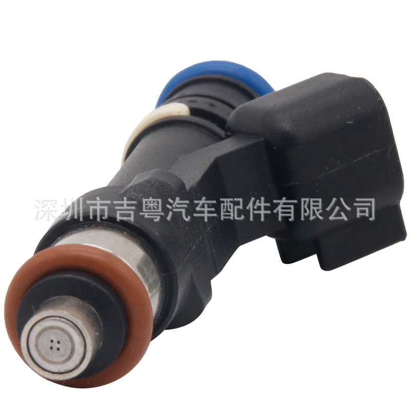 0280158119 FJ1029 04861667AA RL861667AA 812-11131 0280158119-阿里巴巴