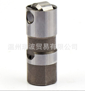 询价气门挺柱HT2270/12600067 17002014-阿里巴巴