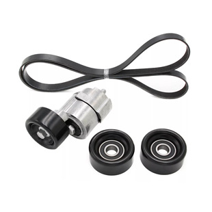 2521225000, 6PK2584, 25281-25000正时皮带套装-阿里巴巴