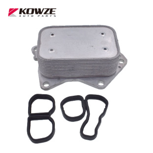 2701800610/A2701800810适用于奔驰 MERCEDES BENZ A-CLASS W176-阿里巴巴