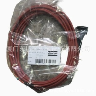 1614851902阿特拉斯空压机压力温度传感器线导线线束1614812602-阿里巴巴