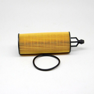 1-68191349AA 68191 349AA 68191 349AC K68191349AA 7B0115562C-阿里巴巴