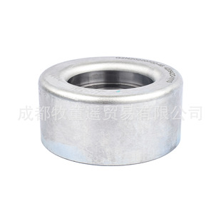 正时惰轮 涨紧轮 16604-31020 16604-31030 16604-0P010-阿里巴巴