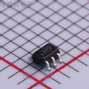 MAX9021AXK+T封装SC70-5运算放大器-阿里巴巴