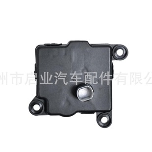 604-018,5012924AA,5104879AA 风门执行器适用道奇DODGE RAM-阿里巴巴