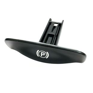 厂家直销适用于梅赛德斯-奔驰手刹驻车制动杆A6394270020-阿里巴巴