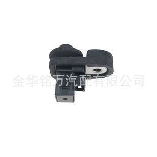适用日产尼桑颐达车门门灯开门门控开关控灯感应开关25360-AD000-阿里巴巴