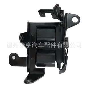 27301-02700 点火线圈 IGNITION COIL PICANTO1.0L 2730102700-阿里巴巴