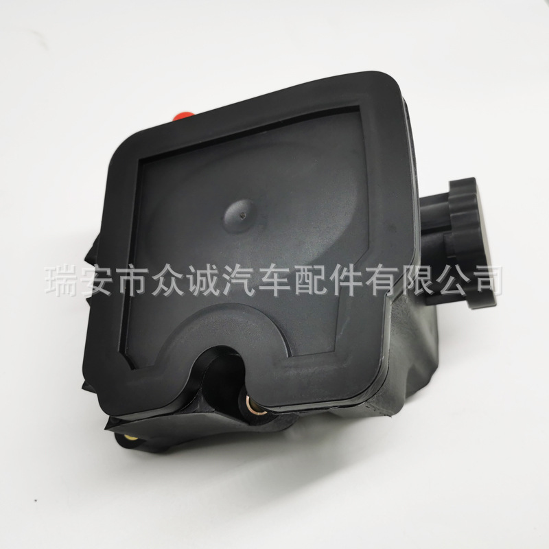 适用于奔驰126凌特商务车转向助力泵油壶0024667501 0024667601-阿里巴巴