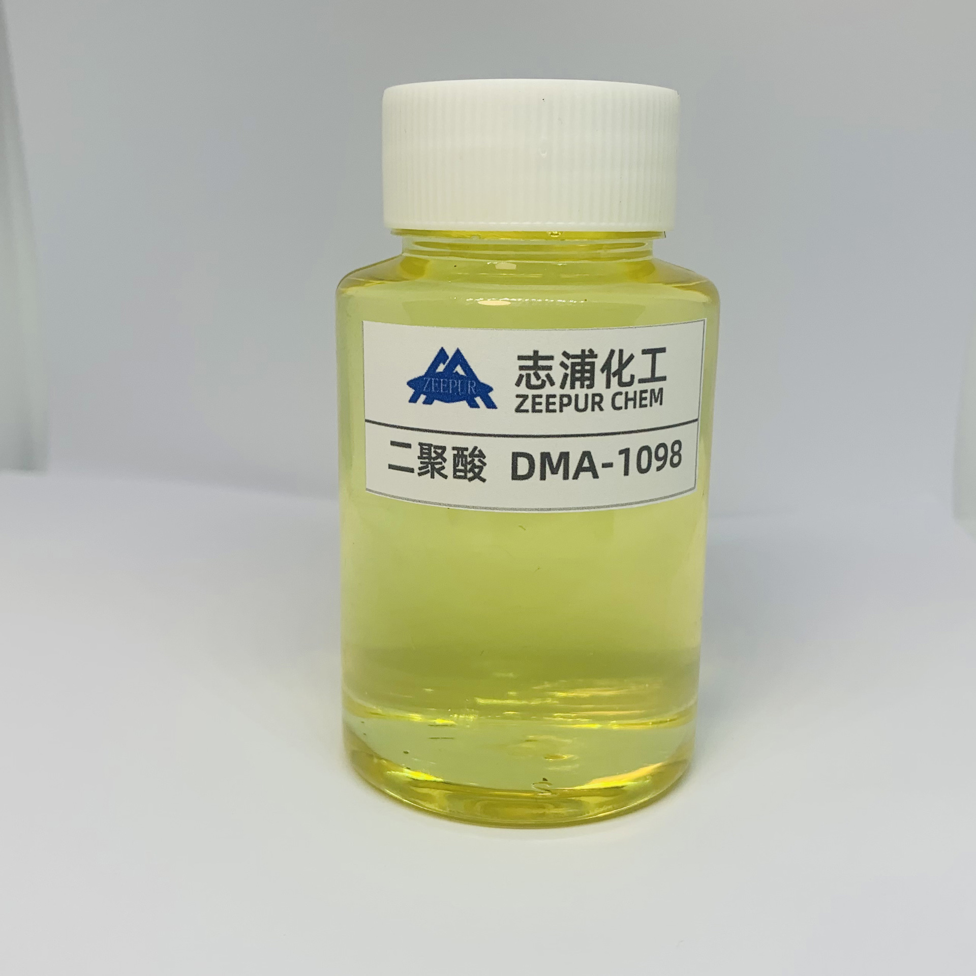 二聚酸1KG 98% （生物基）CAS : 61788-89-4； ZEEPUR DMA-1098-阿里巴巴
