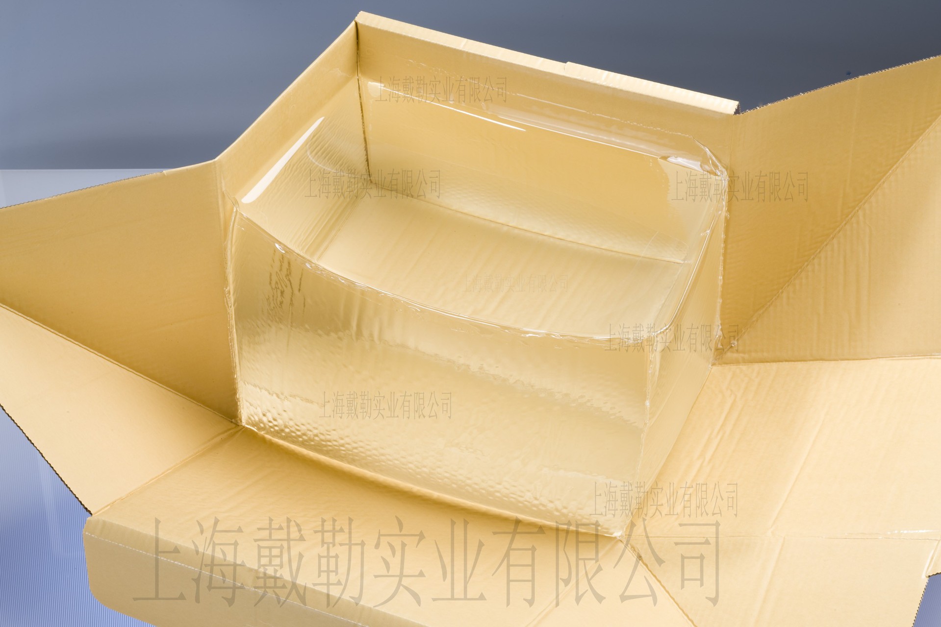 代理 巴斯夫 BASF 聚异丁烯 / PIB B10 / Oppanol-阿里巴巴