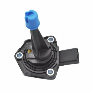 跨境04E907660C 6PR013680-071适用于奥迪大众油位传感器-阿里巴巴