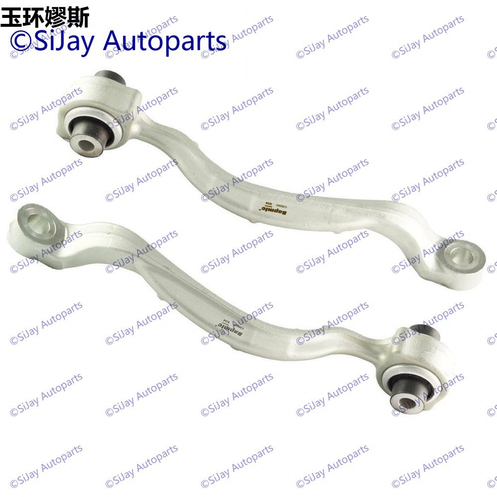 适用奔驰E级W212 S212 E200 E220 E250 E300 2009-2015前下铝摆臂-阿里巴巴