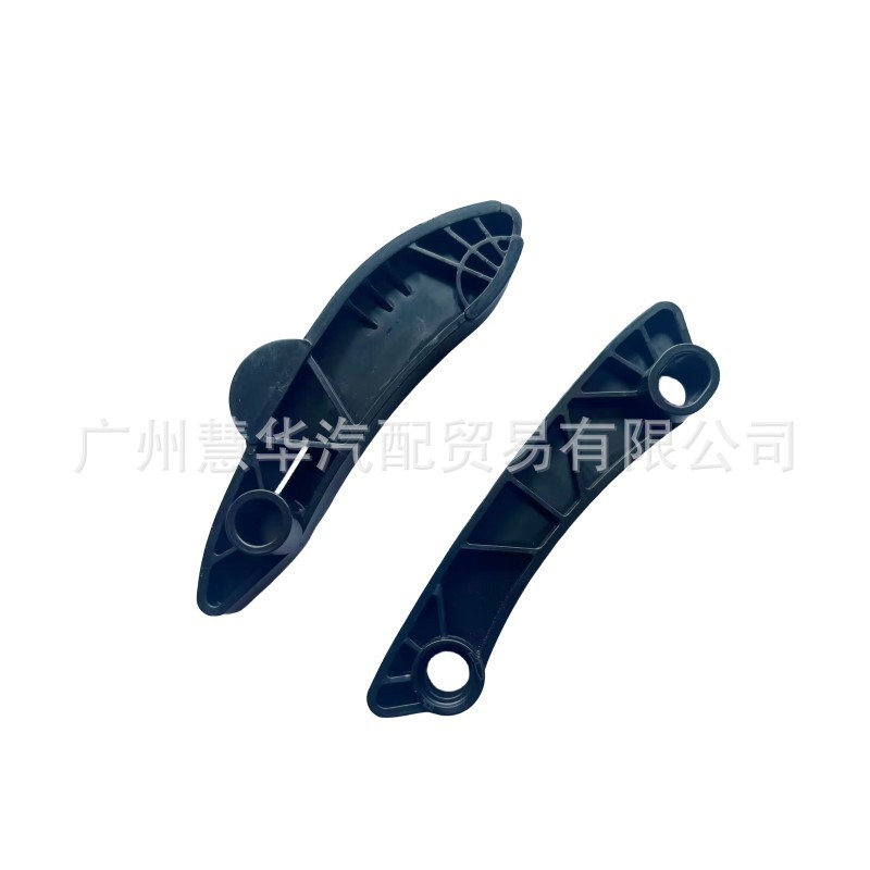 福田康明斯2.8时规修理包拓陆者正时链条张紧轮5259767 5254871-阿里巴巴