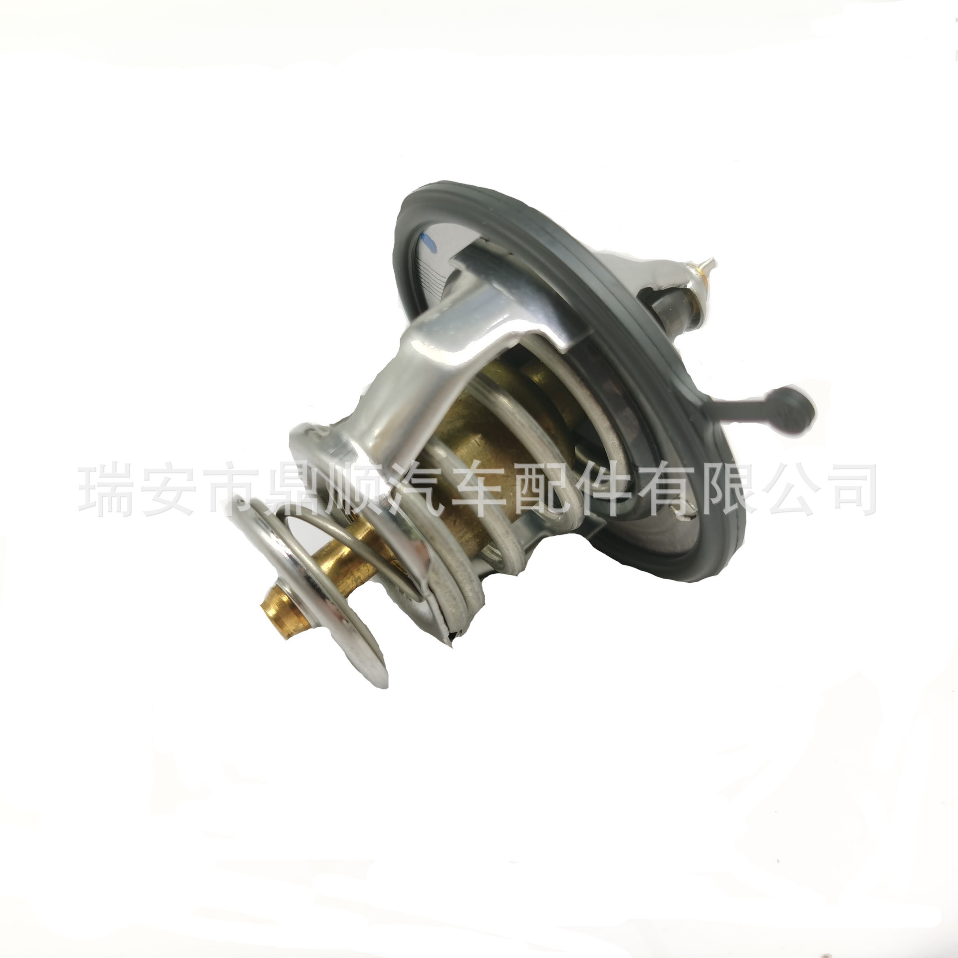 节温器 25500-3C150-阿里巴巴