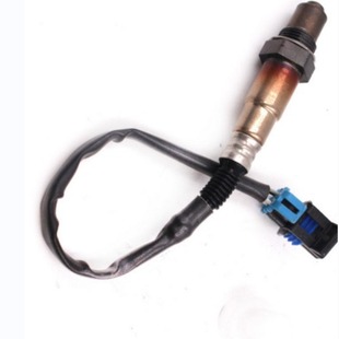 Oxygen Sensor跨境专供氧传感器OE:12590035 12597449 12616203-阿里巴巴