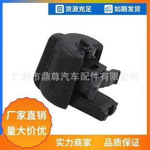 61317849411标准版5系左边 适用于宝马多功能方向盘钥匙控制旋钮-阿里巴巴