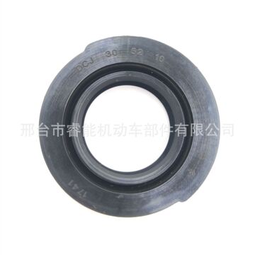 DCJ30*52*10铃木舷外机骨架油封09289-30L01 09289-30008 15HP等-阿里巴巴