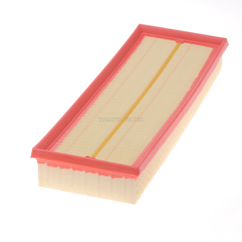 A2730940404 适用奔驰M级W164 ML350 500 CLC级空气滤芯-阿里巴巴