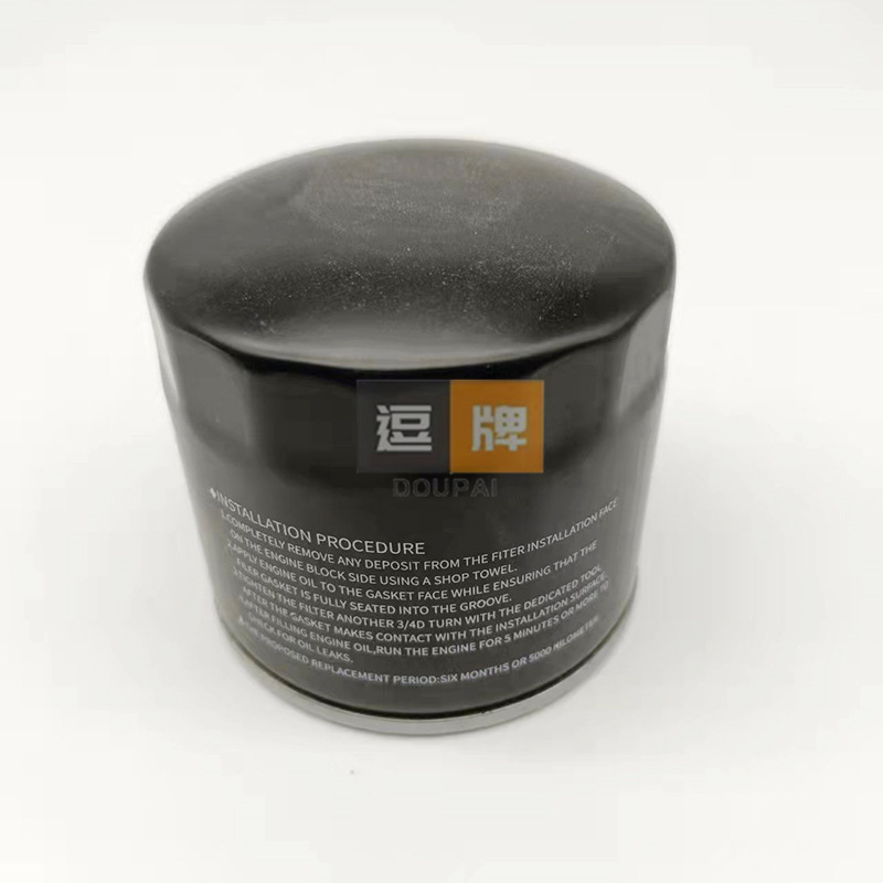 26300-35501 35502 35503 35504 35054 35056 35500 21010 35505-阿里巴巴