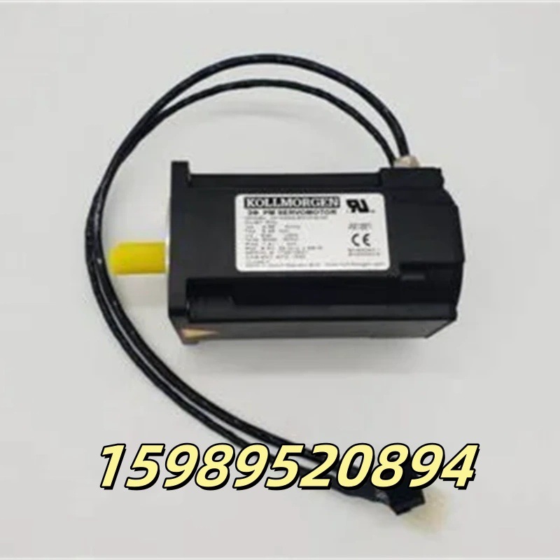 进口 科尔摩根伺服驱动器 SERVOSTAR 443M-C S403AM-CA 新-阿里巴巴