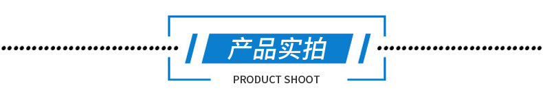 24101252适用于雪佛兰1.0 1.2新赛欧冷却液恒温器外壳跨境外贸-阿里巴巴