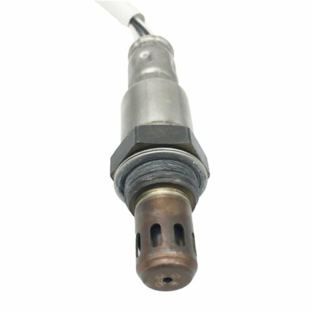 SKTOO品牌批发22690-ED000适用于日产氧传感器 汽车传感器-阿里巴巴