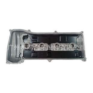 11201-28032汽车气门室盖汽缸盖适用于丰田 11201-0h030 气门室盖-阿里巴巴