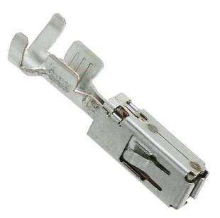 Aptiv 原装211CC2S1160P /10863984 端子，真实库存，直拍发货-阿里巴巴