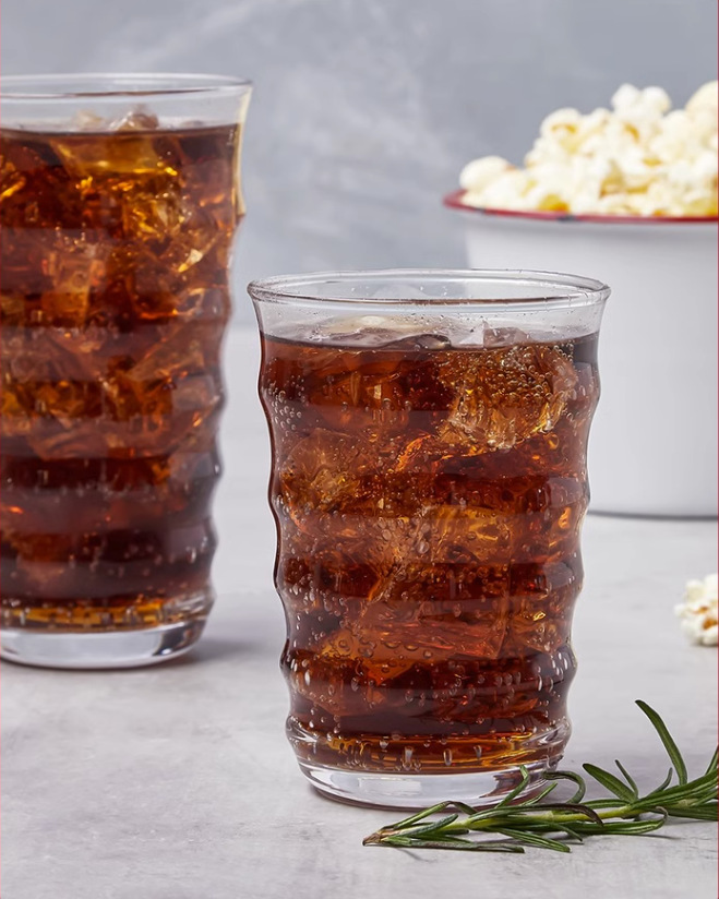 日本进口可口可乐子弹头可乐汽水收藏车载碳酸饮料300ml*24罐整箱-阿里巴巴