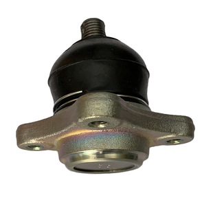 MR496792 控制臂球头 适用MITSUBISHI 三菱帕杰罗前上臂球头-阿里巴巴