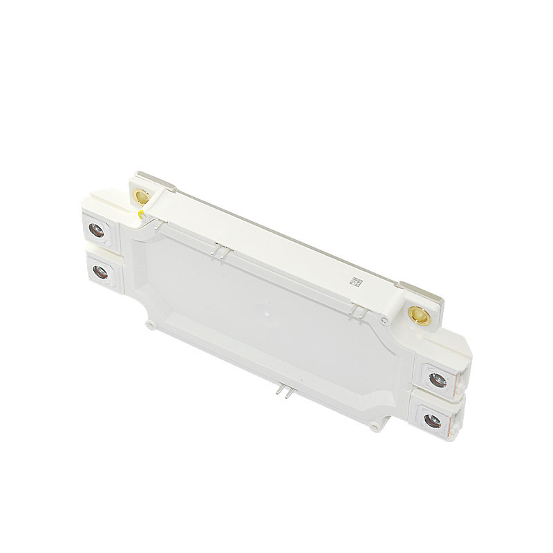 FF600R12ME4_B72全新原装电力半导体新能源IGBT功率模块-阿里巴巴